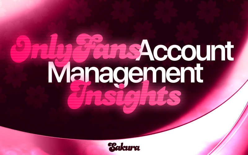 The ultimate guide to using OnlyFans management software